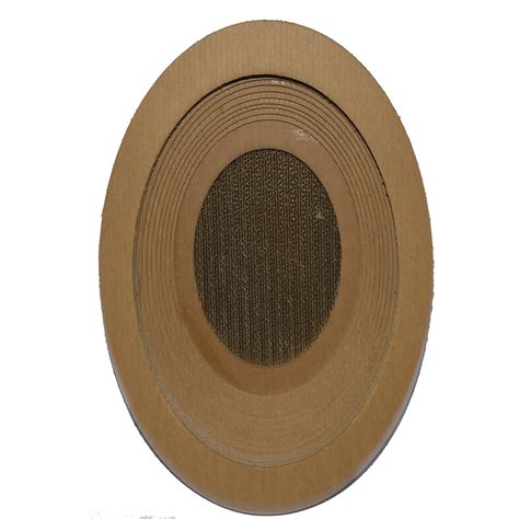 고양이 스크래치 골판지 종이 하우스 의 고품질 고양이 스크래치 골판지 종이 하우스