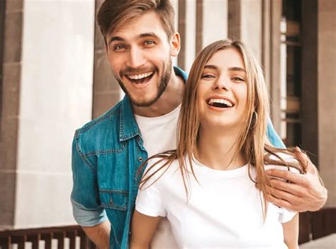 20 Things To Know Before Dating An Introvert