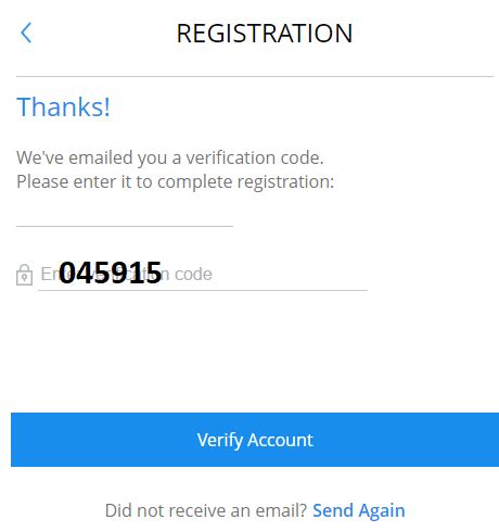 Guide Silverfort VPN Multi Factor Authentication Enrollment FARMS Only EU