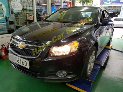 오산 라세티프리미어엔진체크등 크루즈dpf경고등 크루즈dpf크리닝 라세티프리미어dpf클리닝 네이버 블로그