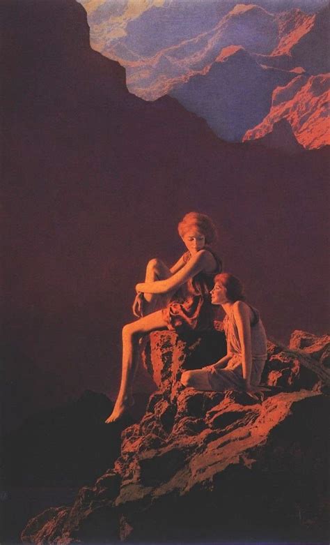 One Thousand Ophelias