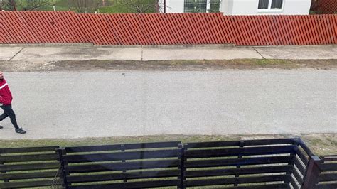 Rowery Object Detection Dataset By New Workspace Lgzgb