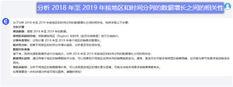 Ai图表生成器 瞬间将你的数据转化为令人惊叹的可视化效果 匡优excel Ai图表生成器 瞬间将你的数据转化为令人惊叹的可视化效果 匡优excel