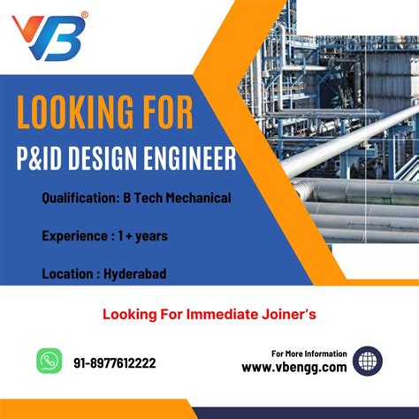 Prasanna Kumari Jami On Linkedin Hiring Piping Design Engineer Design Isometric Piping