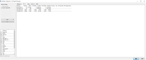 Cyberdefenders Openwire Dkri3c1s Blog