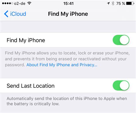 Understanding And Bypassing Reset Protection ElcomSoft Blog