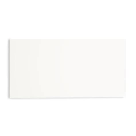 Glass Writing Boards And Magnetic Glass Boards Aj Products Uk