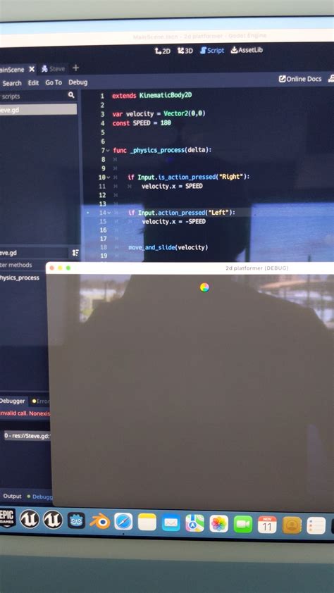 When I Press Play My Screen Goes Gray Rgodot