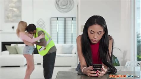 Sex Sounds Search Xnxx Com