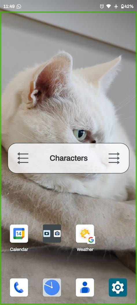 How To Set Up And Use Talkback On Android