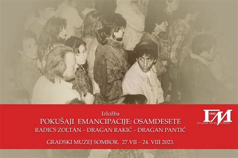 Градски музеј Сомбор