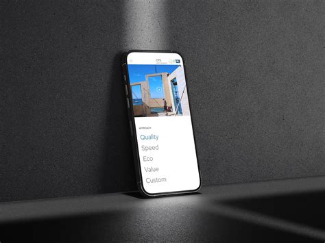 Cps Project Management Work Actualise Design