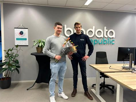 bigdata republic on linkedin dataengineer software kafka flink