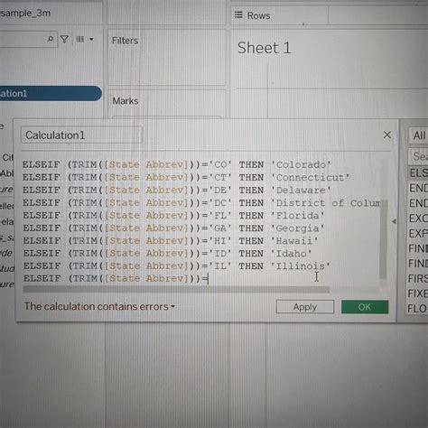 Data Cleaning For A Portfolio Project Travis Kinley Posted On The Topic Linkedin
