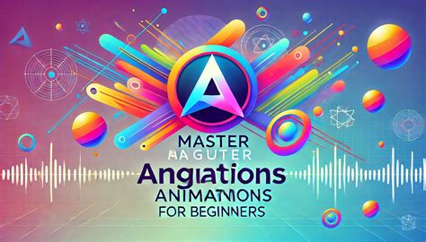 Angular Animations A Beginners Guide With Real World Examples By