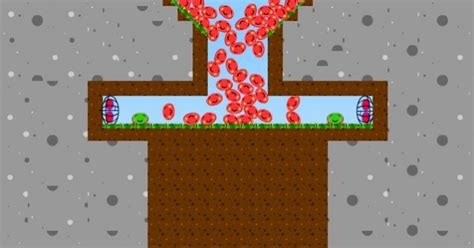 Meeblings Player Pack 1 Online Kostenlos Spielen