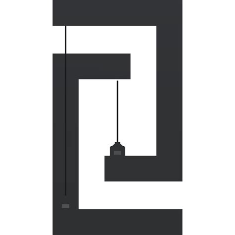 Simpleplanes Tensegrity Structure