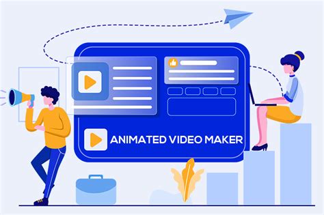 free animated video maker create your own animations in minutes mango animate