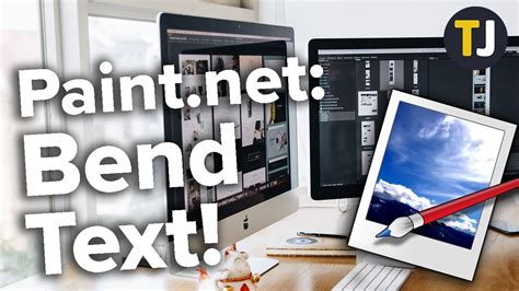 How To Curve Text In Paint Net New Update Activegaliano Org