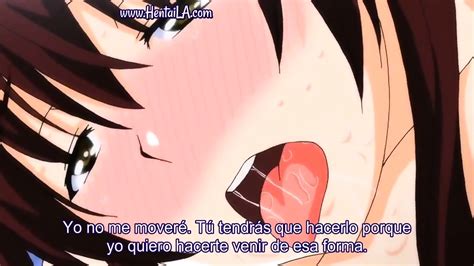 Fella Hame Lips 2 Sub Esp Eporner