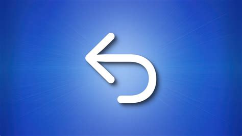 How To Undo And Redo On Mac