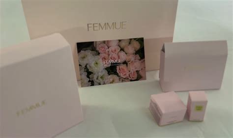 글래드 여의도 [마이 헬시 플레저 패키지] 🌻바캉스 다음엔 뷰캉스 뷰티 호캉스 로 바디케어 글래드x닥터제코리와 함께하세요 🌻객실1박 제코리 바디 컨투어링 올인원