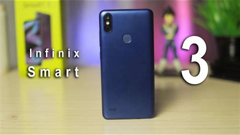 Infinix Smart Specs Faq Comparisons