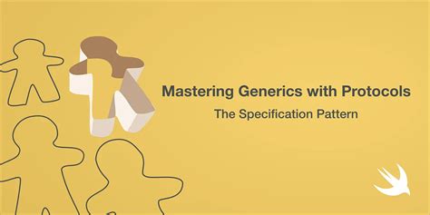 Stacks And Lifo Structures Implementation And Use Cases By Tim Beals 🎸 Swift2go Medium