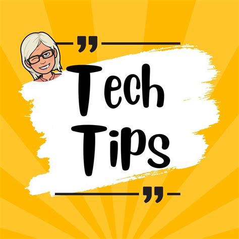 tech tip 67 how to add accents and more buff ly 3u7e2o7