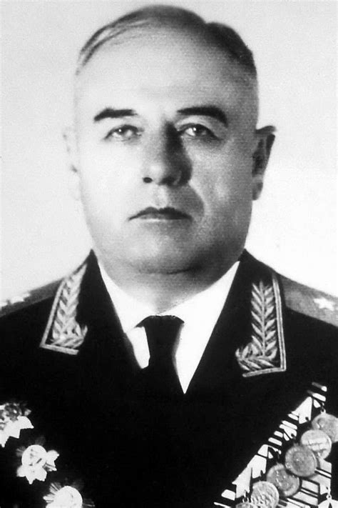 Baskakov Vladimir Nikolayevich B