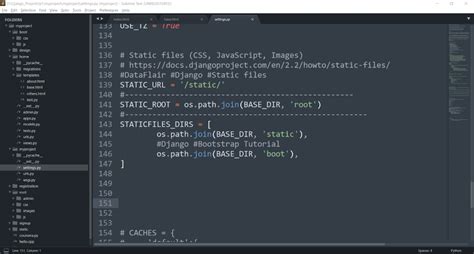 Django Bootstrap An Essential Framework To Beat Your Competitors DataFlair