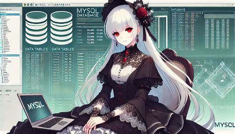 Autoincrement Mysql Panduan Lengkap Fungsi Pemeriksaan Modifikasi Dan Penanganan Kasus