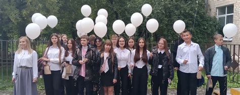 Студенты и ученики 9Б 9 Б класс в сердцах ️ 2025 ВКонтакте