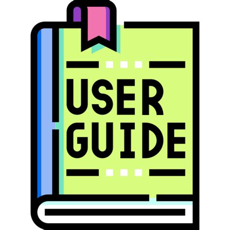 Openlink Endur Training