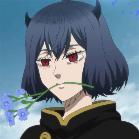 Pin En Anime