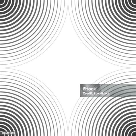 포스터 물 광경 벡터 물결 패턴 곡선 기울어진에 동그라미에 대 한 배경 템플릿 D 라인 텍스쳐 웨이브 트위스트 0명에 대한 스톡 벡터 아트 및 기타 이미지 Istock
