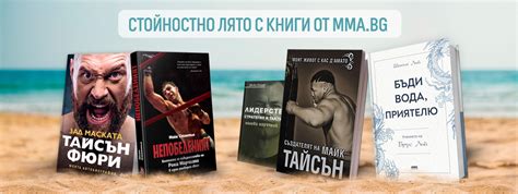 🤓☝ Едностранното гребане с дъмбел е отличен начин за подобряване на визуалната и