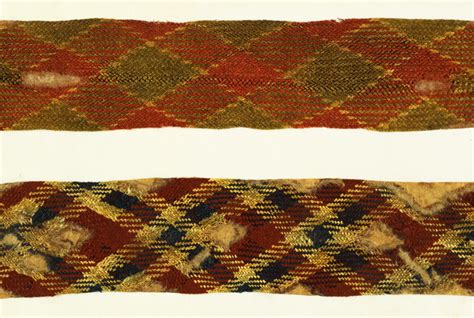 Japanese Belts Obi 旦暮庁 Tanbo ChŌ