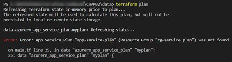 Terraform Cookbook