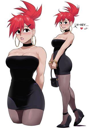 Artist Echo Saber Luscious Hentai Manga Porn