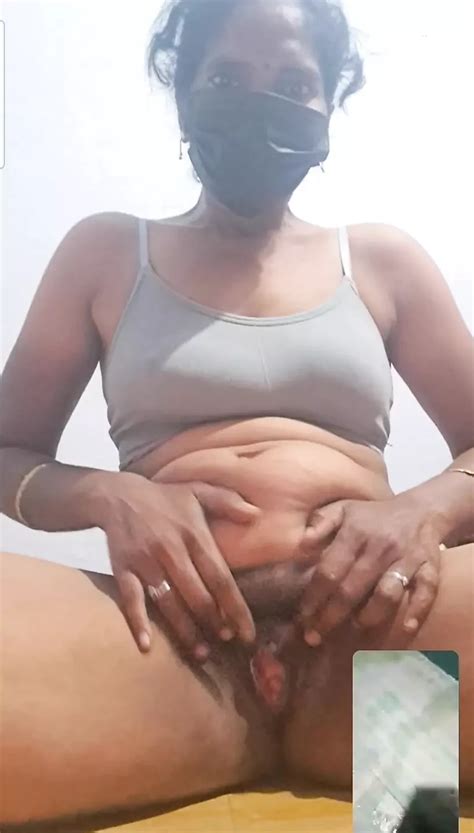 Free Indian Aunty Xxx Porn Videos Xhamster