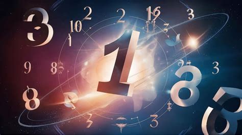 Mulank Vs Bhagyank मूलांक और भाग्यांक कैसे निकालें जानें दोनों में अंतर Republic Bharat