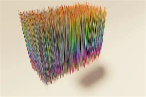 🖼️ Setting Up Image Optimization Simple Guide Krython