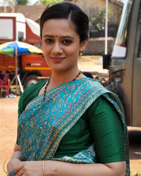 Spruha Joshi Wallpapers Wallpaper Cave