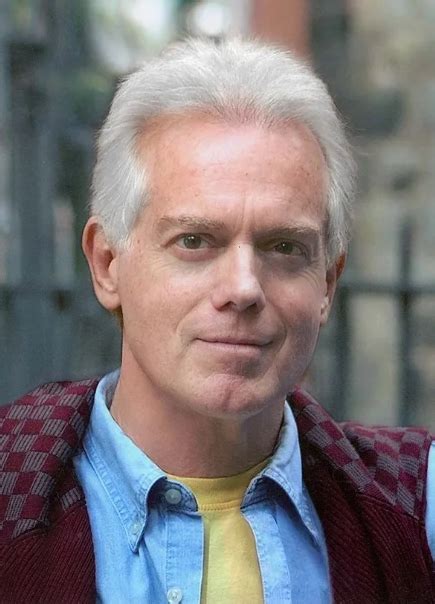 Barry Tarallo Dubbing Wikia Fandom