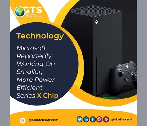 Global Tek Soft On Linkedin Technology Latesttechnology Tuesdaypost Globalteksoft