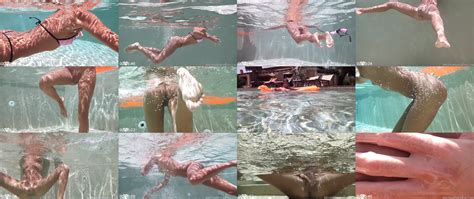 Melenamariarya Underwater Erotic Intporn Forums