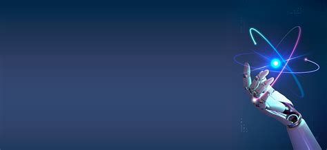 Top Shopify Web And Store App Design Development Company Pti Webtech