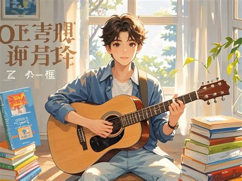 零基础初学吉他入门教程第1集 吉他大师网