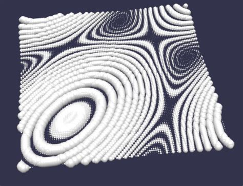 Examples From The Playground By CodingCrusader Demos And Projects Babylon Js